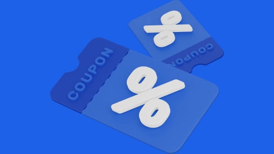 Outlet - هنداکو